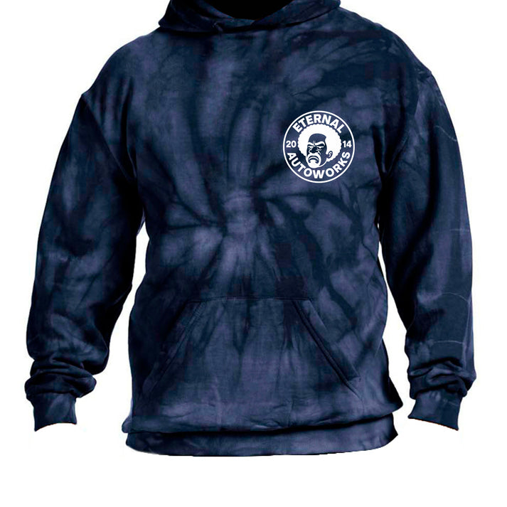 EAW Thizz Face – Eternal Autoworks